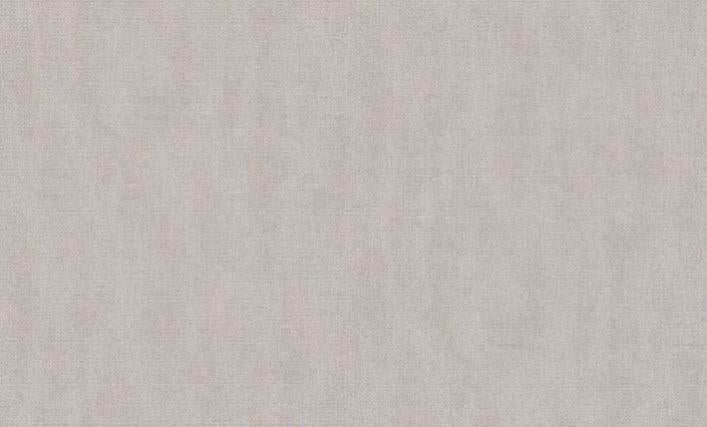 Papier peint intissé Structure tweed gris | Leroy Merlin