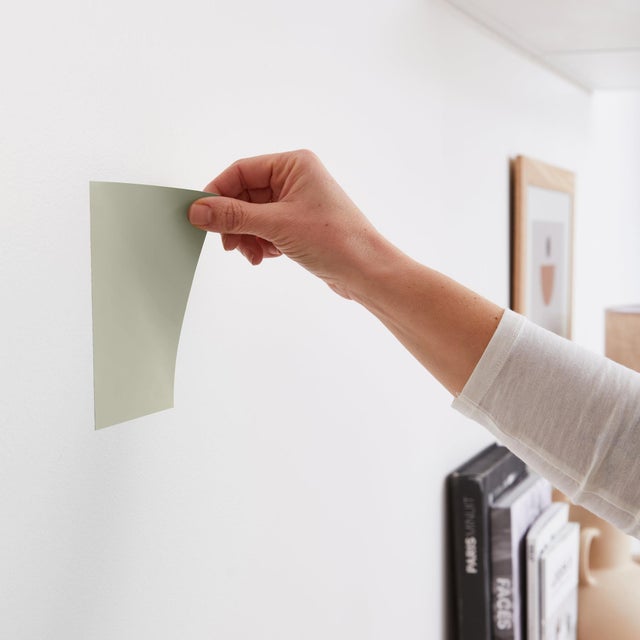 Envie | Leroy Merlin