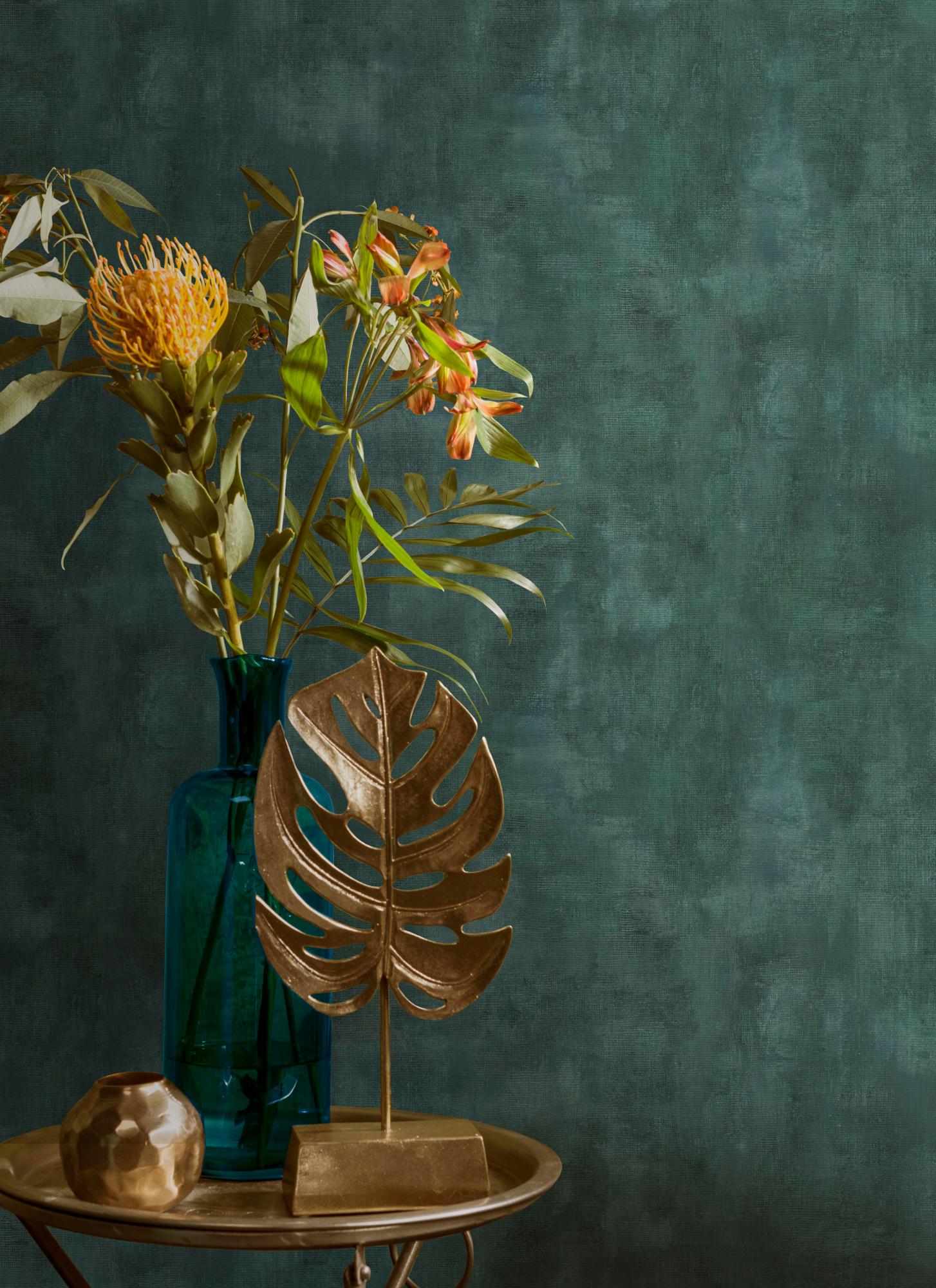 Bricolage, déco, maison et jardin | Leroy Merlin