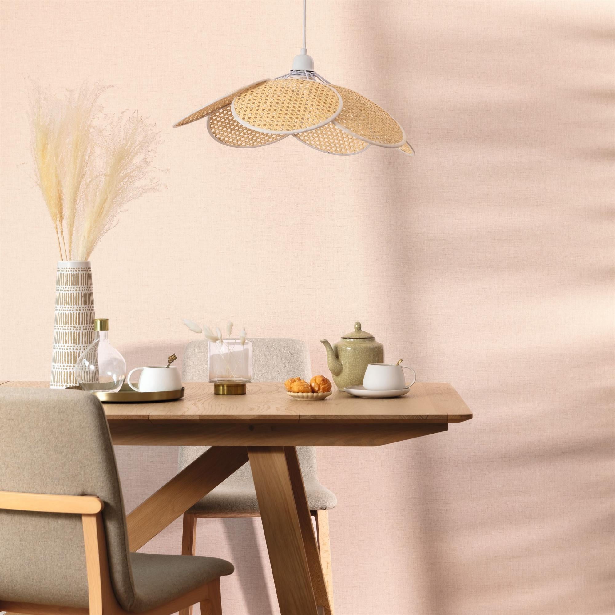 Bricolage, déco, maison et jardin | Leroy Merlin