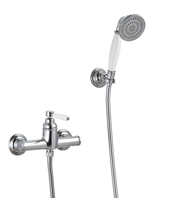 Série Charm Sensea | Leroy Merlin