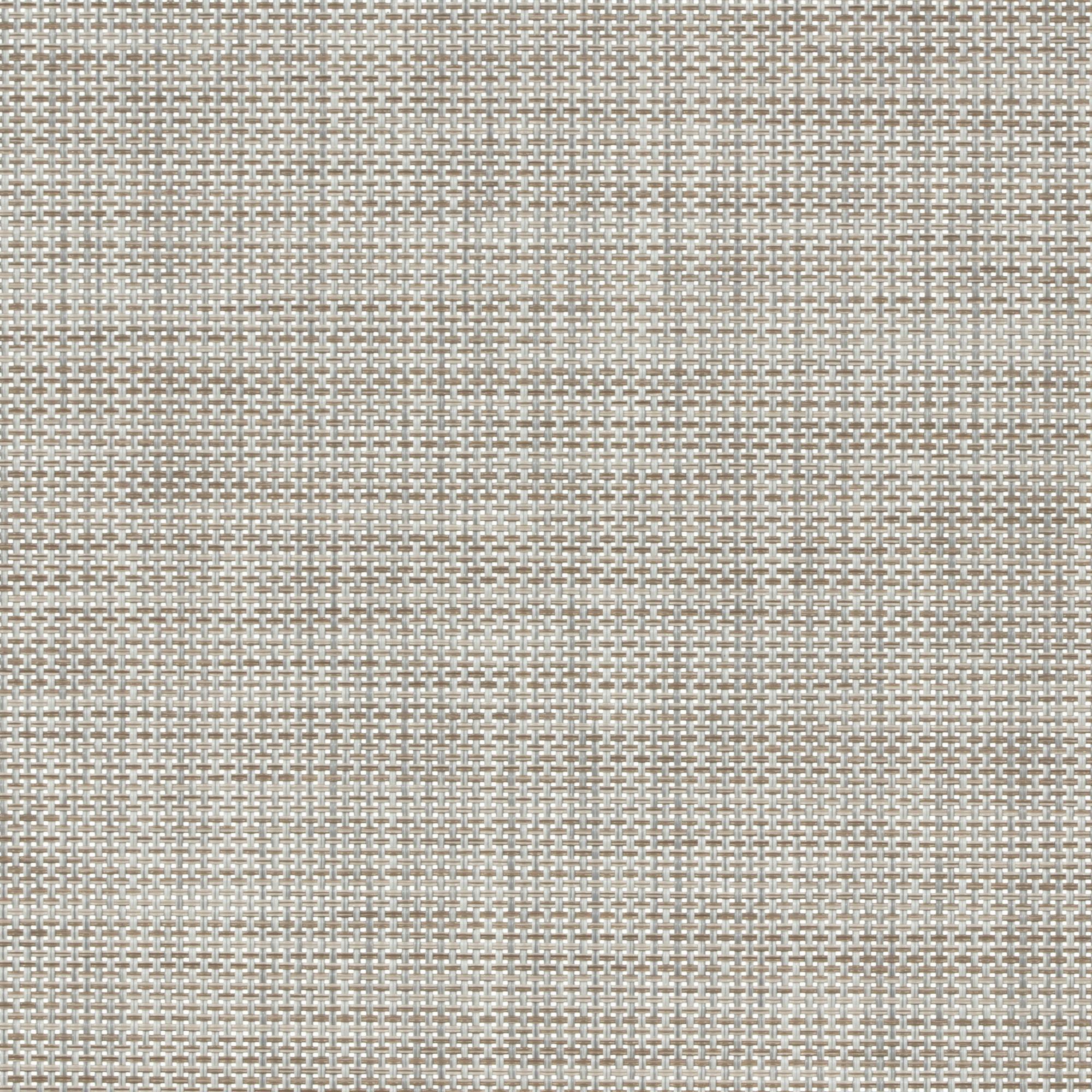 Store enrouleur screen Puebla beige chiné, l.165 x H.250 cm, INSPIRE ...