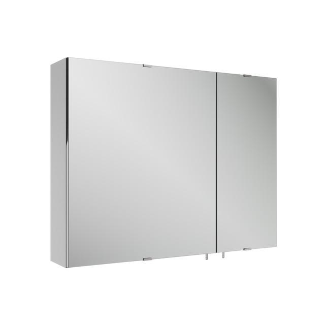 Meuble de salle de bains Perla | Leroy Merlin