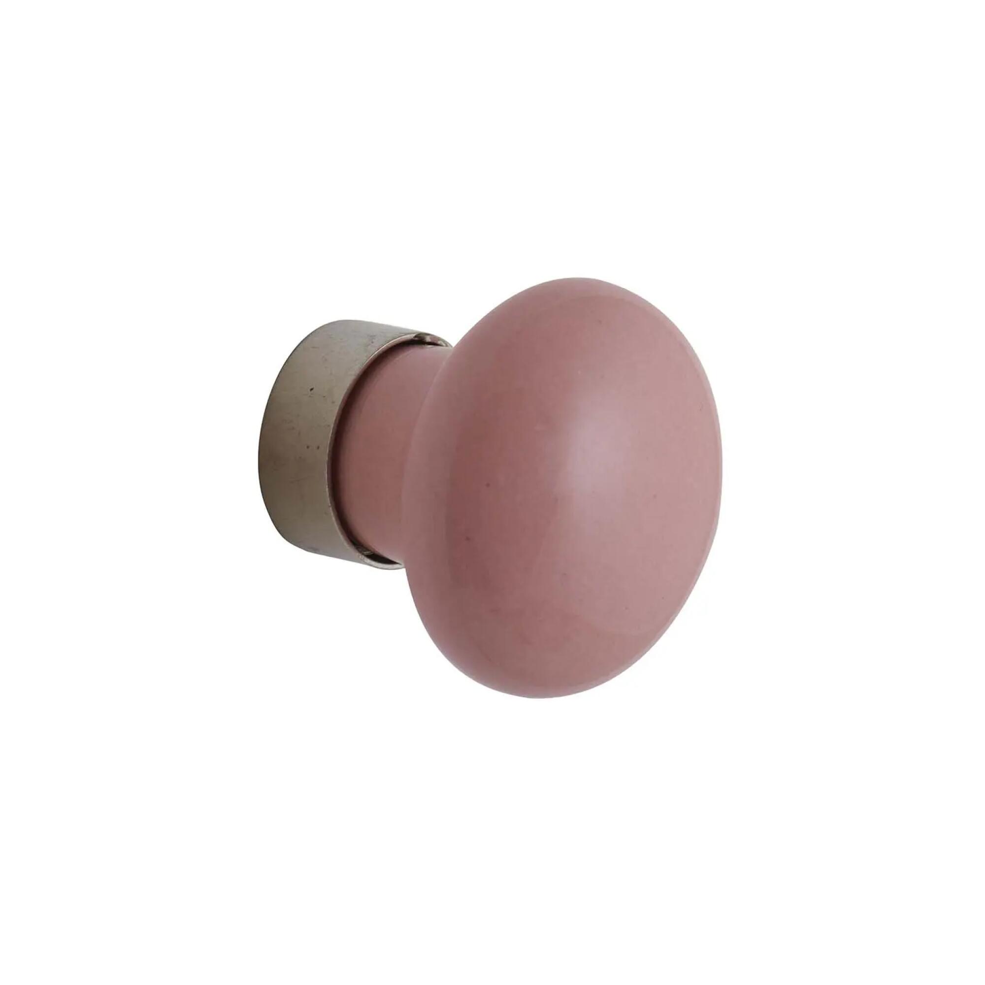 Bouton de meuble céramique | Leroy Merlin Bouton de meuble céramique | Leroy Merlin