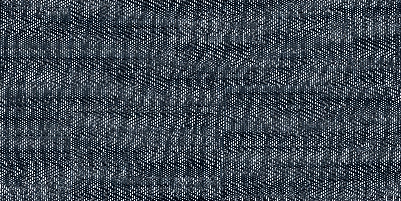 Carrelage sol / mur effet tissu denim Digitalart l.30 x L.60 cm SANT ...