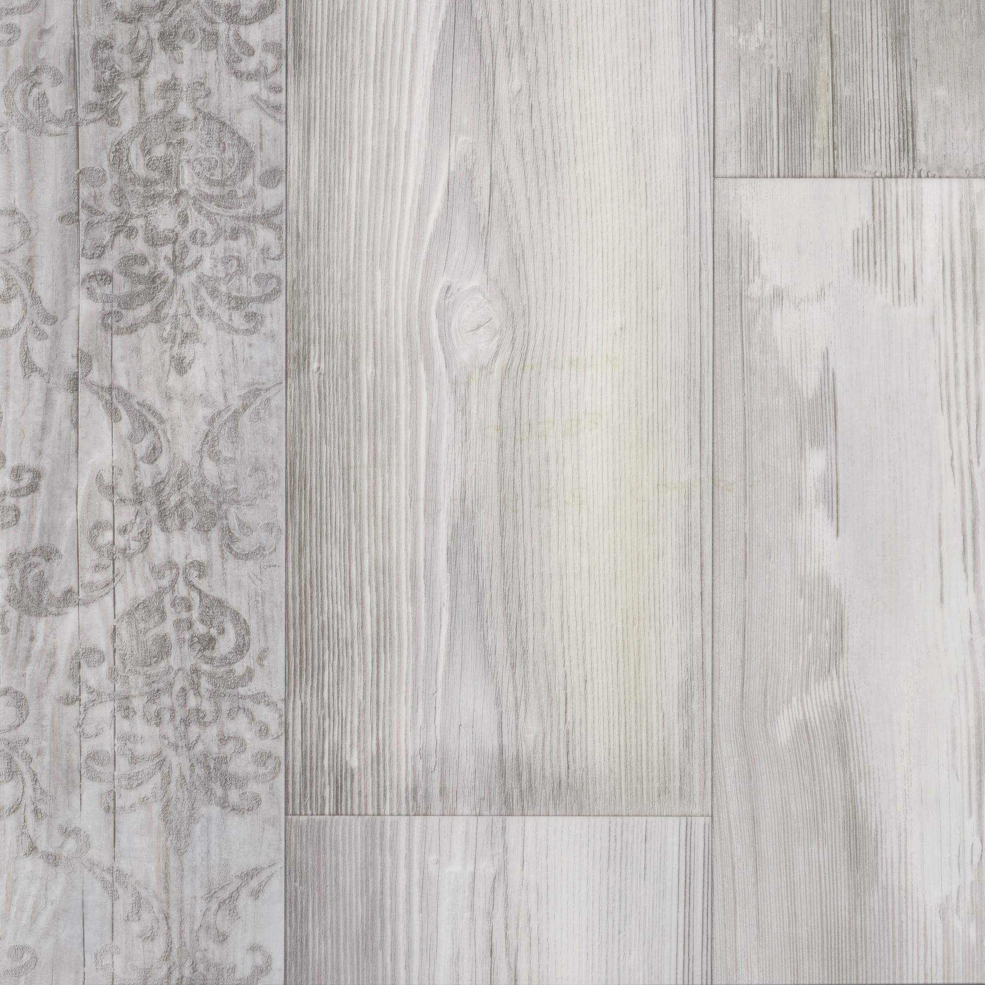 Echantillon sol pvc GERFLOR décor Versailles Blue | Leroy Merlin