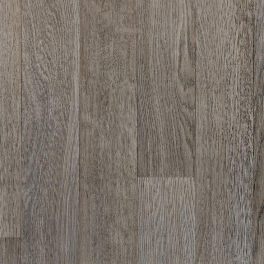 Echantillon sol pvc GERFLOR décor Boston Grey | Leroy Merlin