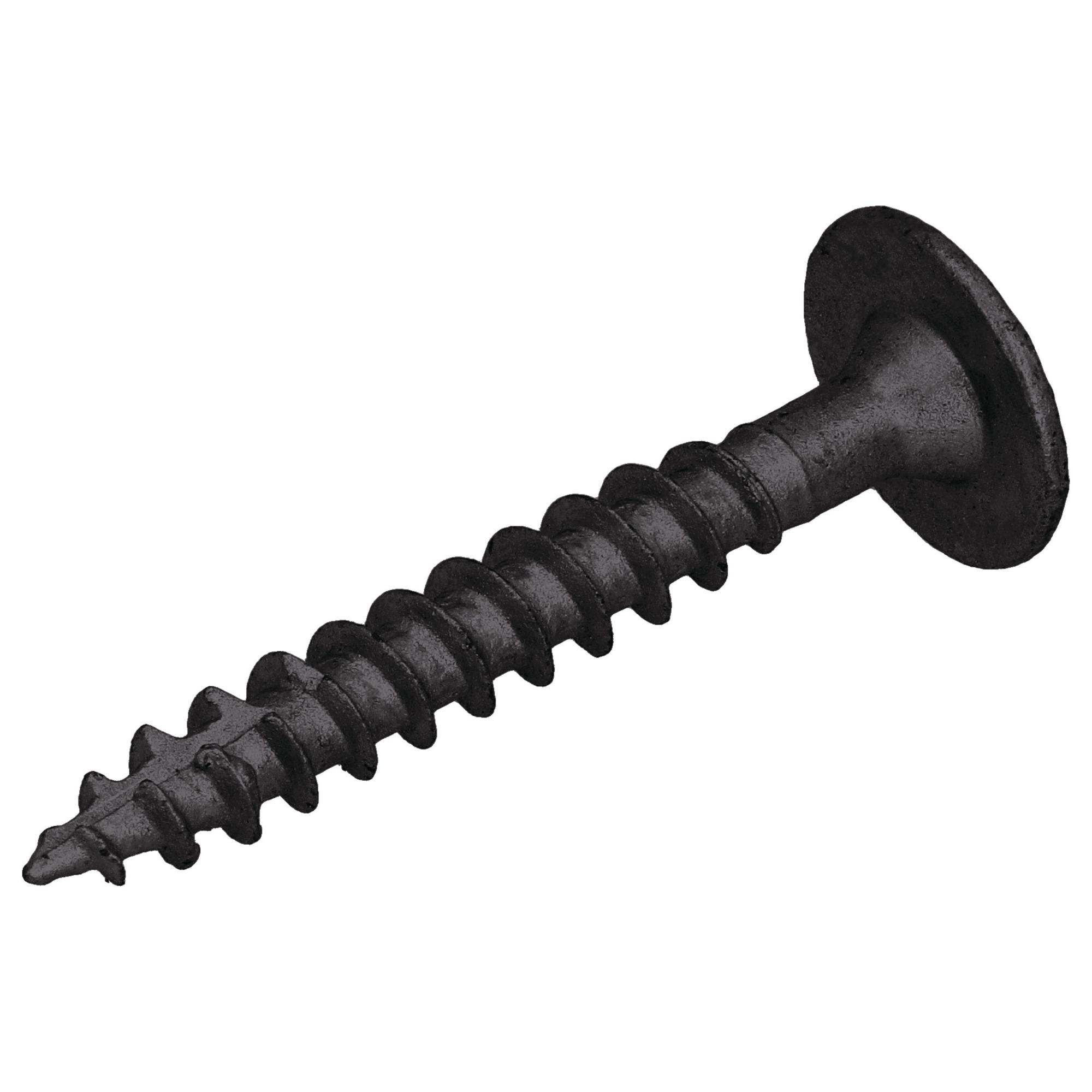 120 vis acier fraisé torx SUKI, Ø4,5 x L.40 mm | Leroy Merlin 120 vis acier fraisé torx SUKI, Ø4,5 x L.40 mm | Leroy Merlin