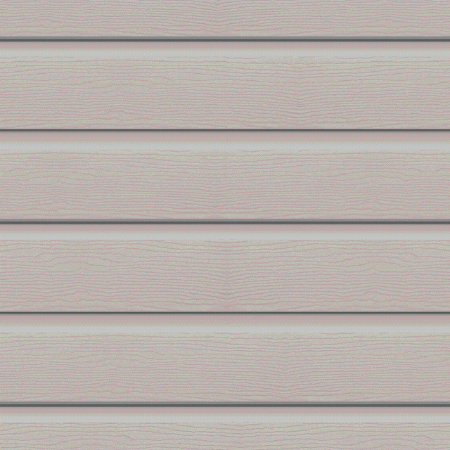 Bardage PVC | Leroy Merlin