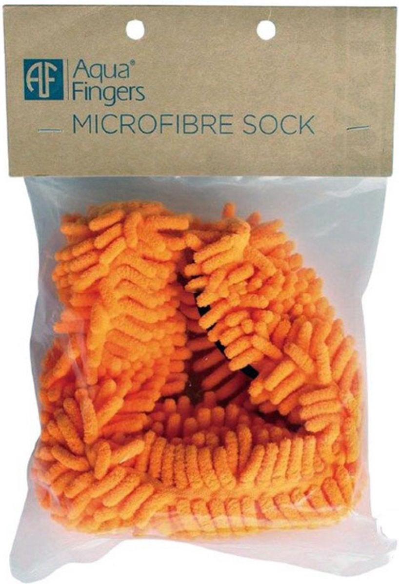 Recharge microfibre pour brosse Aqua finger | Leroy Merlin