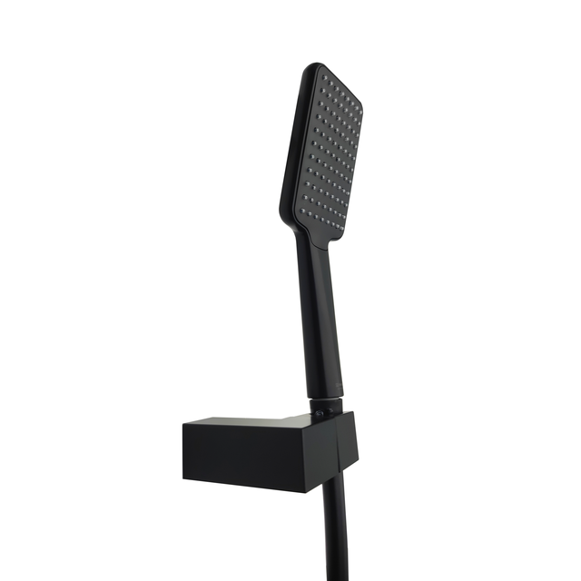 Studio | Leroy Merlin