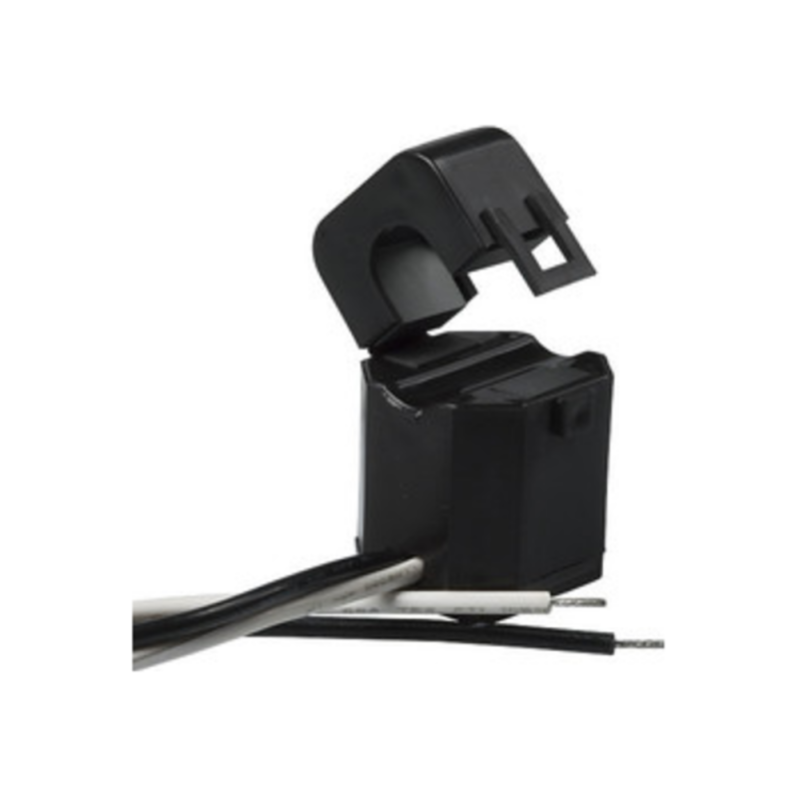 Transformateur de courant TC80A pour passerelle ECU-C, APSYSTEMS ...