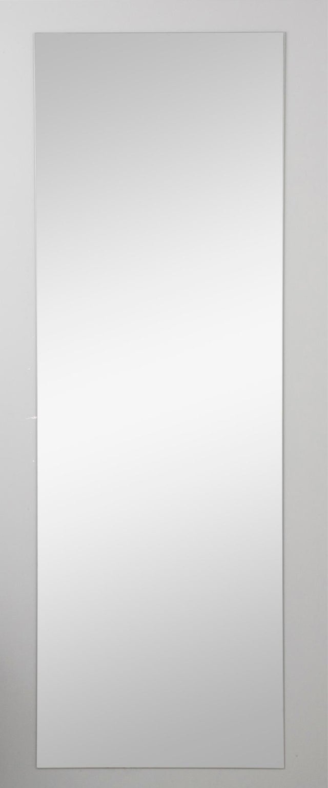 Miroir simple | Leroy Merlin