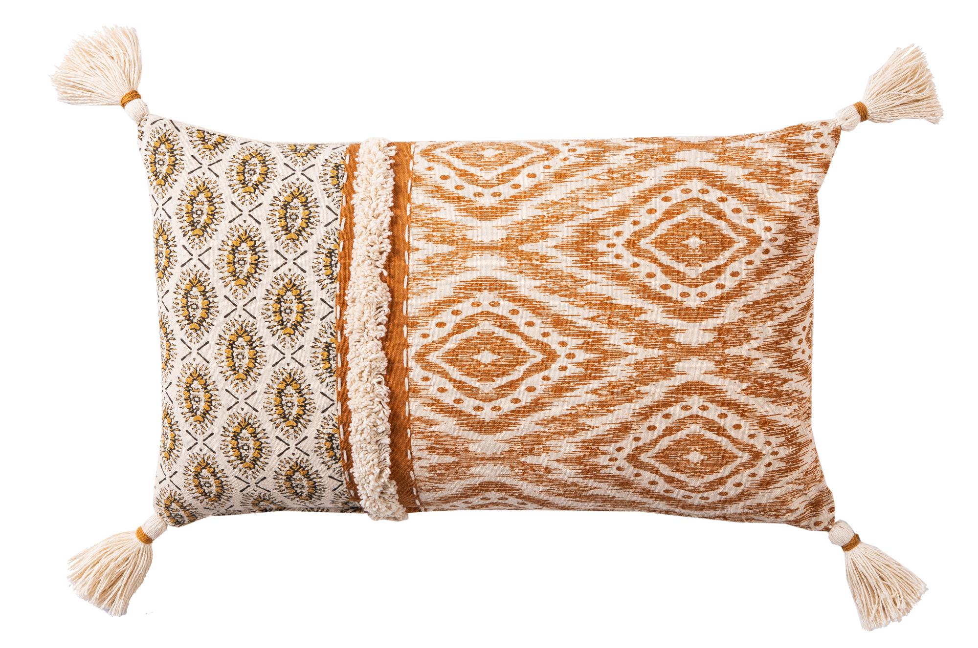 Coussin Leroy Merlin