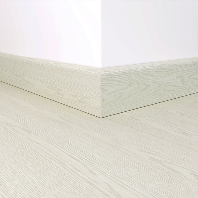 Plinthe blanche | Leroy Merlin