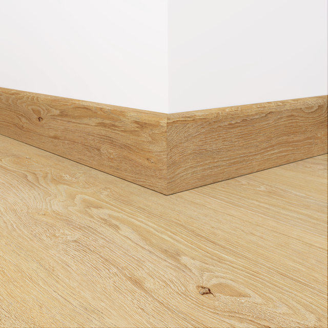 Plinthe MDF | Leroy Merlin