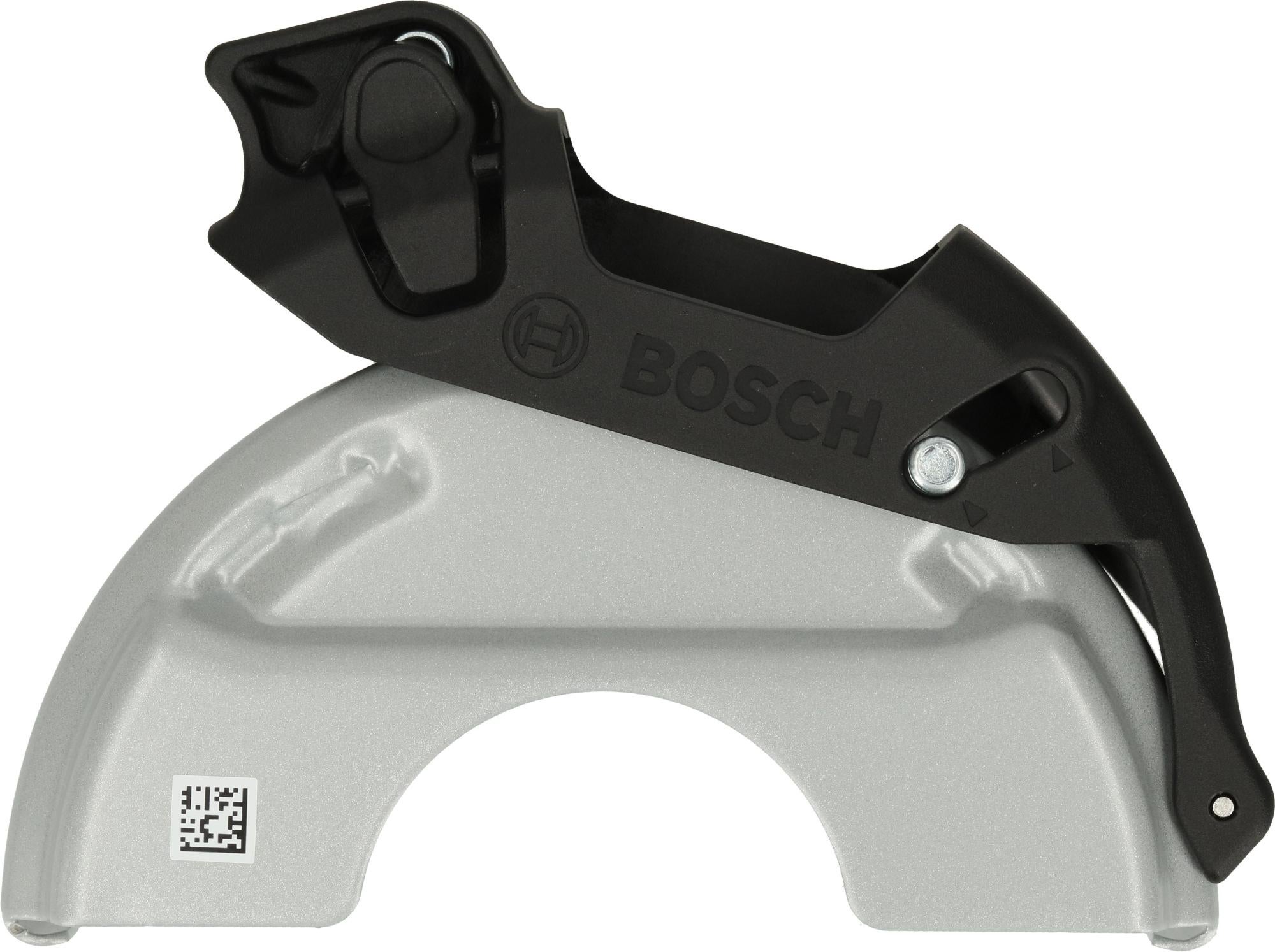 Carter de protection BOSCH GWS / X 25mm | Leroy Merlin