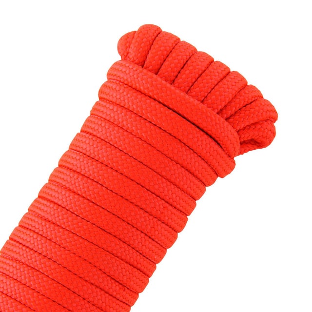 Corde | Leroy Merlin