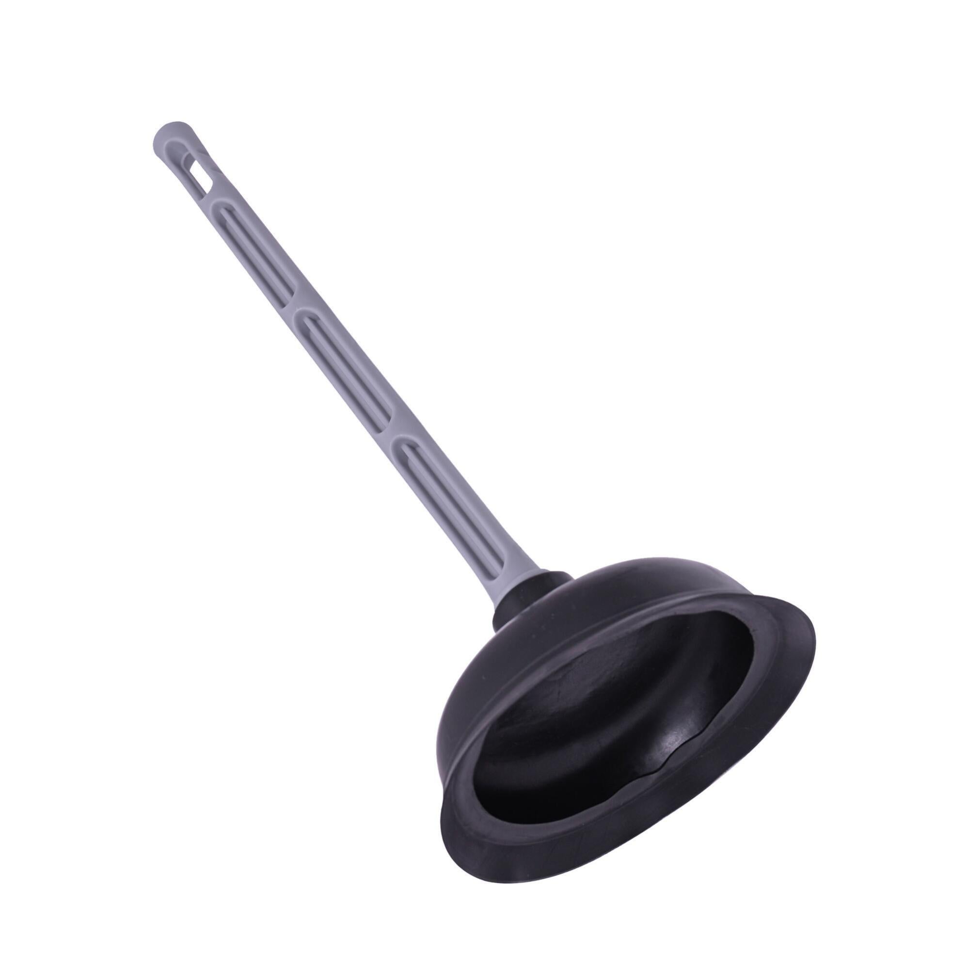 Ventouse, Diam.150 mm | Leroy Merlin