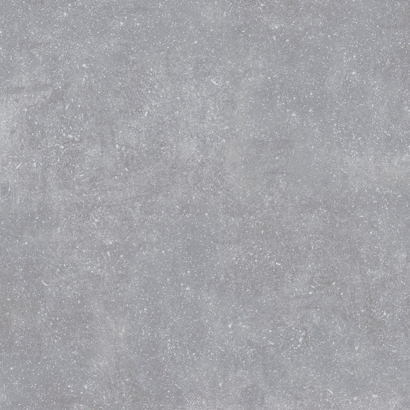Lot 2 Dalles Gr s C rame Fossil Gris L 60 4 X L 60 4 Cm X Ep 20 Mm Lot 2 Dalles Gr s C rame Fossil Gris L 60 4 X L 60 4 Cm X Ep 20 Mm