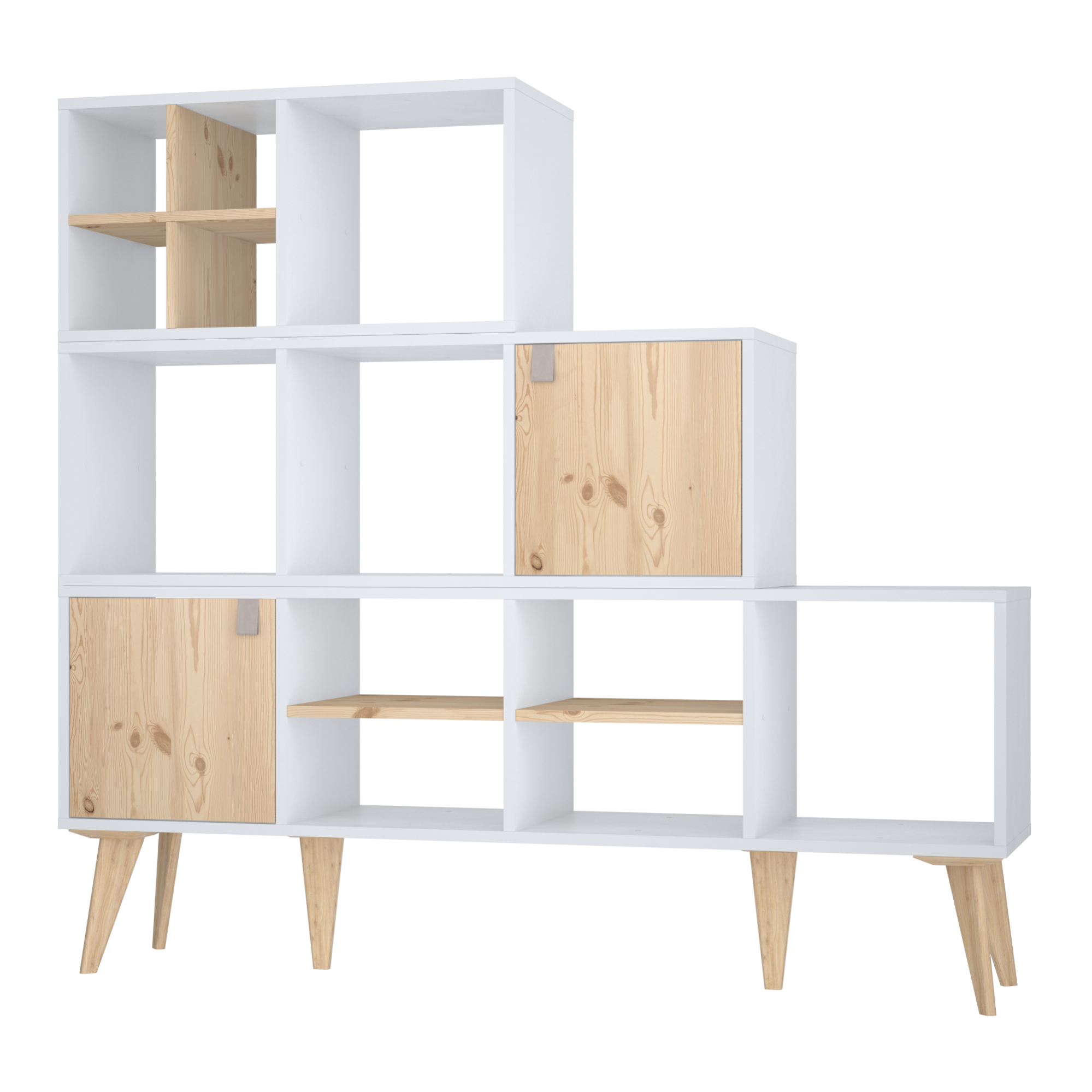 Cube Rangement Leroy Merlin