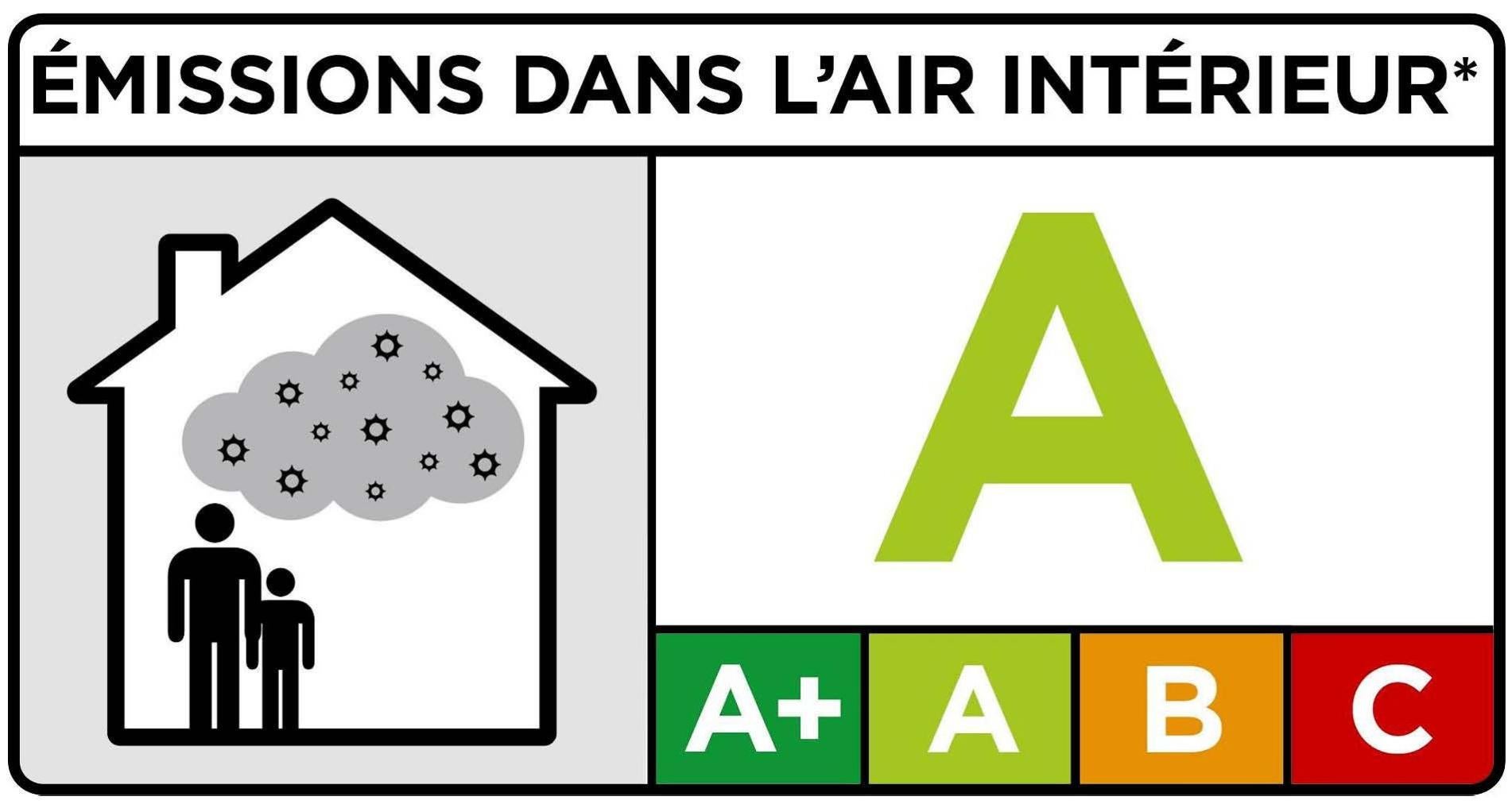 Papier peint intissé Harry colt beige, argenté | Leroy Merlin