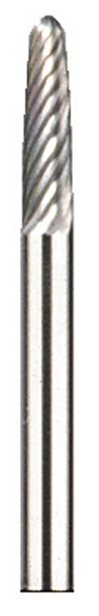 Cutter DREMEL | Leroy Merlin