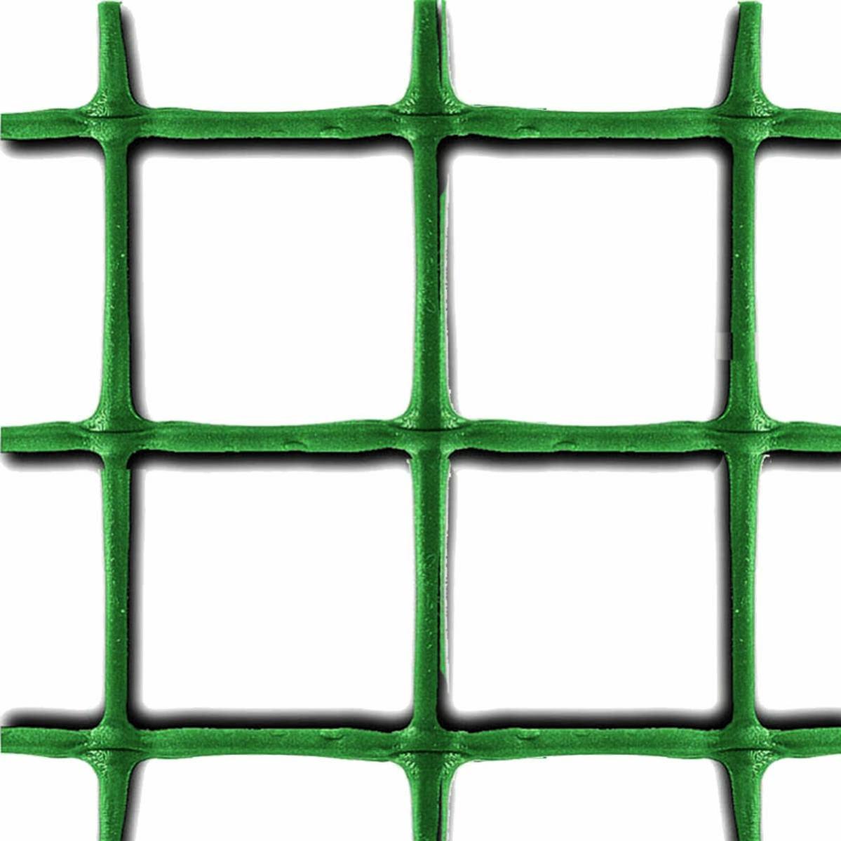 Rete in plastica Corolla H 1 x L 5 m | Leroy Merlin