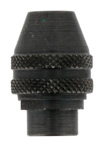 Mandrino DREMEL | Leroy Merlin