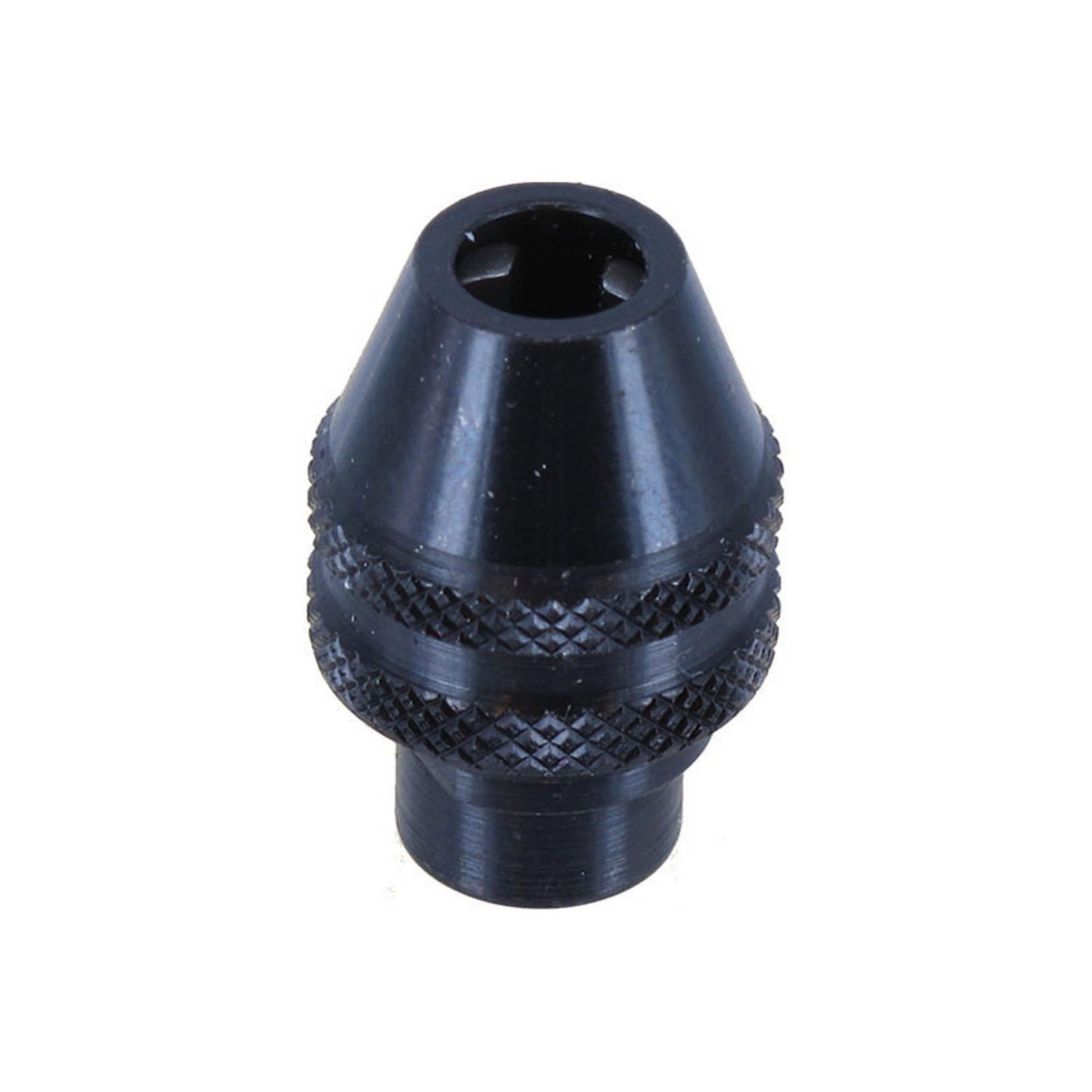 Mandrino DREMEL | Leroy Merlin