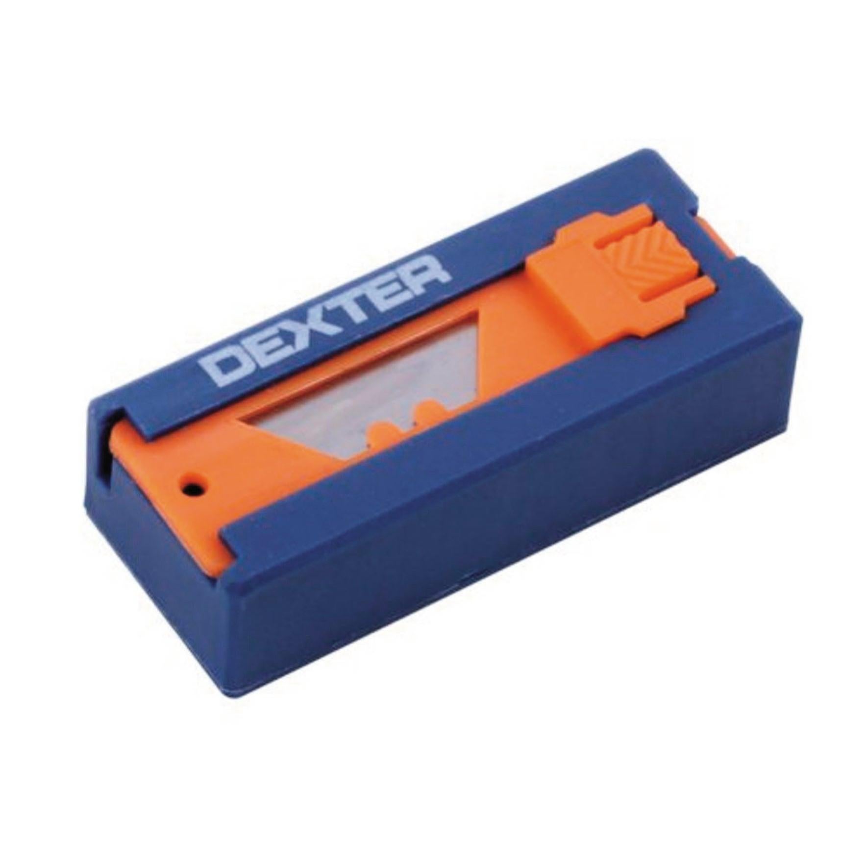 Lama di ricambio per cutter DEXTER | Leroy Merlin
