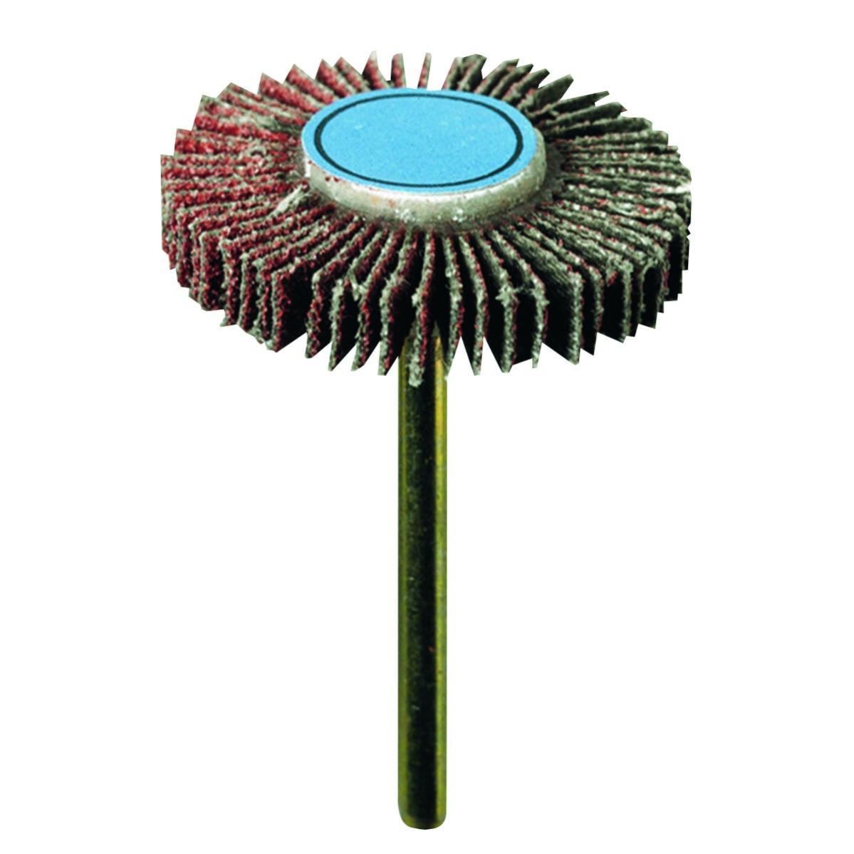 Rotella DREMEL | Leroy Merlin