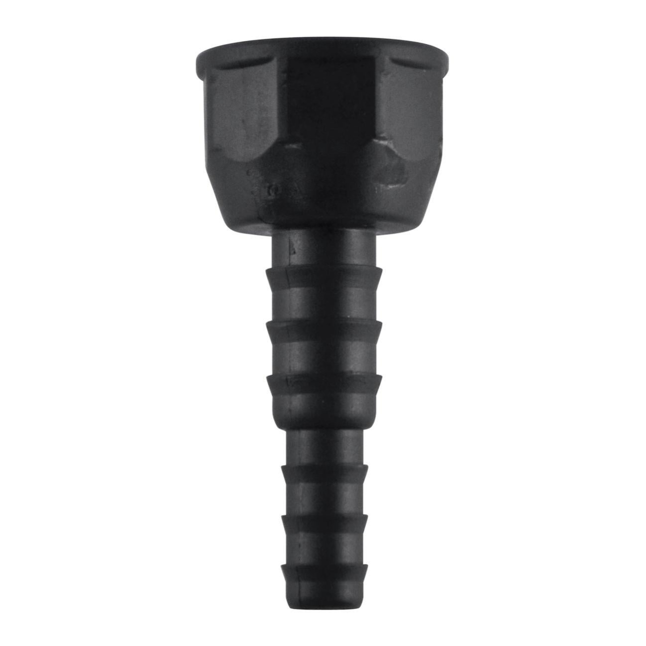 Connessioni GEOLIA GEO1204V-1, Ø 16 mm | Leroy Merlin