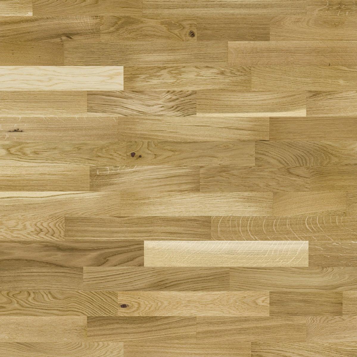 Pavimento multistrato multistrato rovere miele Family vetrificato sp ...