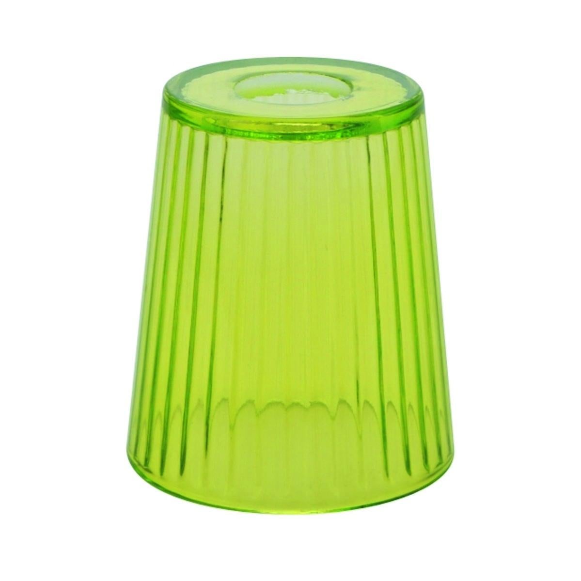 Diffusore , in vetro | Leroy Merlin