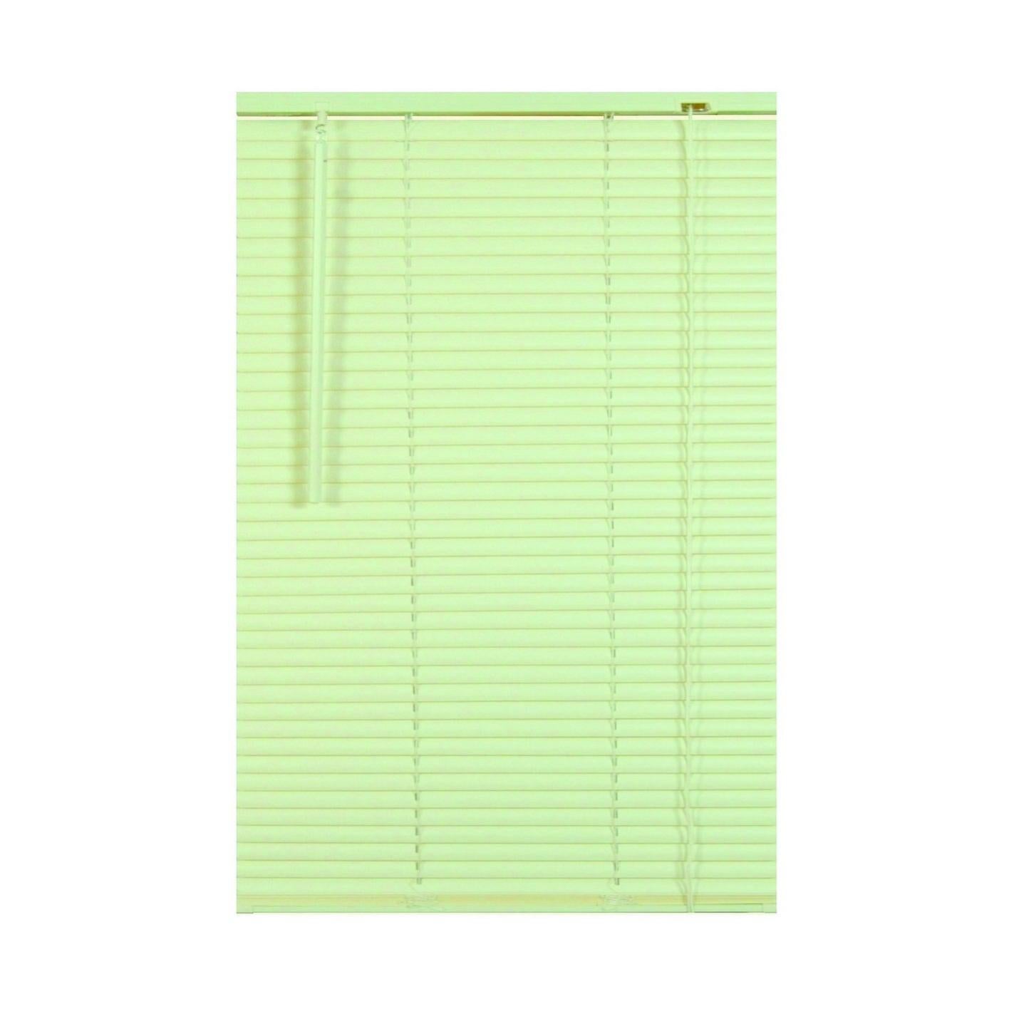 Veneziana INSPIRE Vivy in pvc, avorio, 80x130 cm | Leroy Merlin