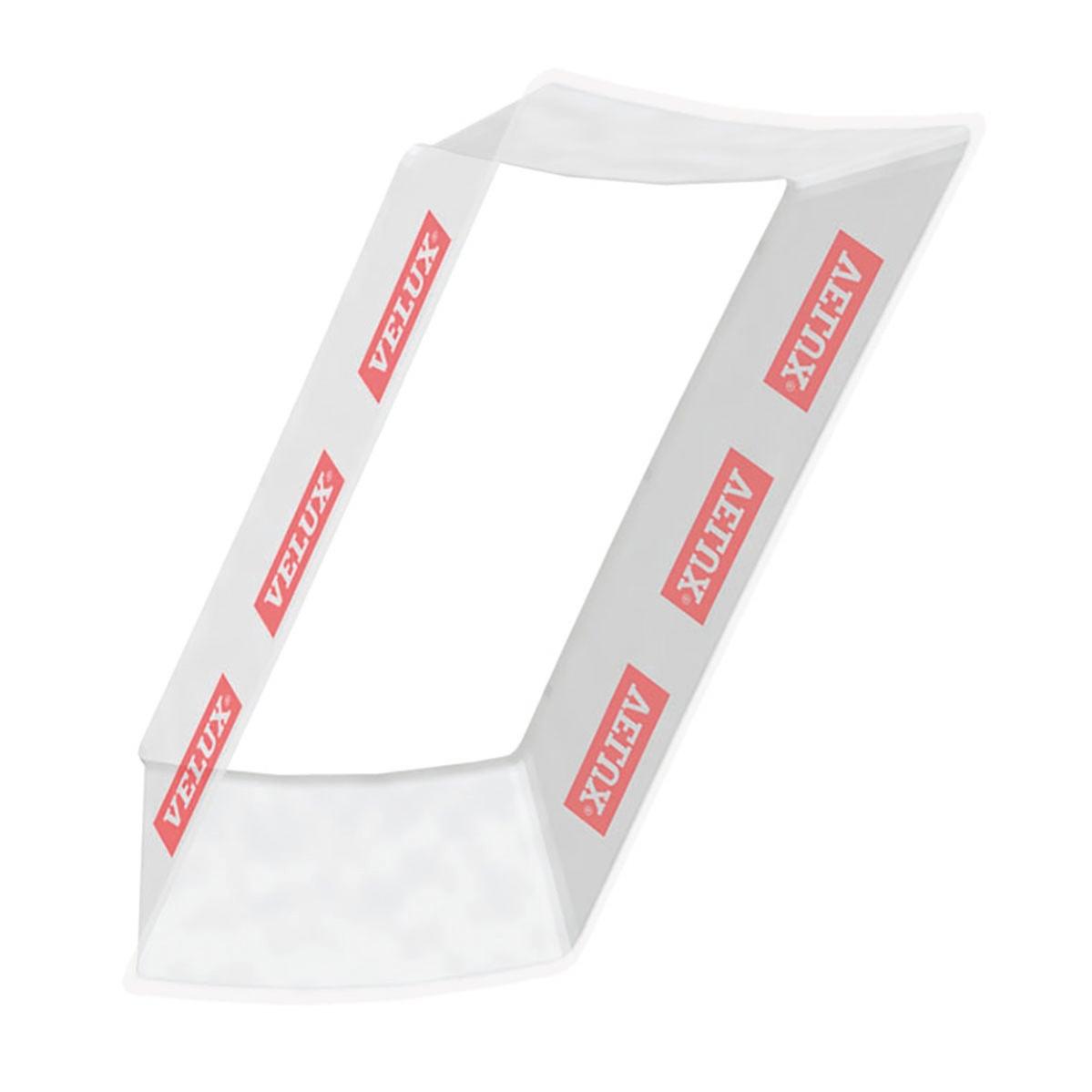 Barriera vapore VELUX BBX CK02 0000 L 55 x H 78 cm bianco | Leroy Merlin