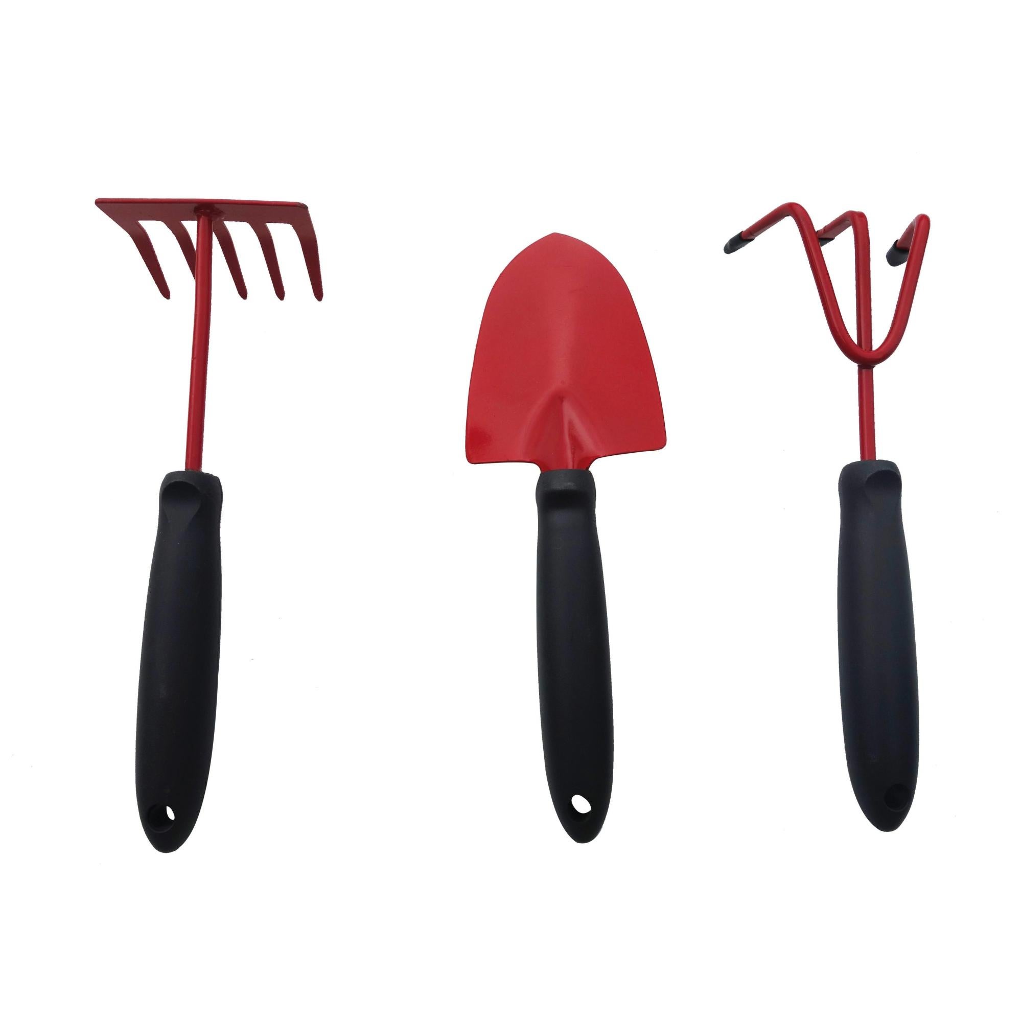 Set utensili | Leroy Merlin