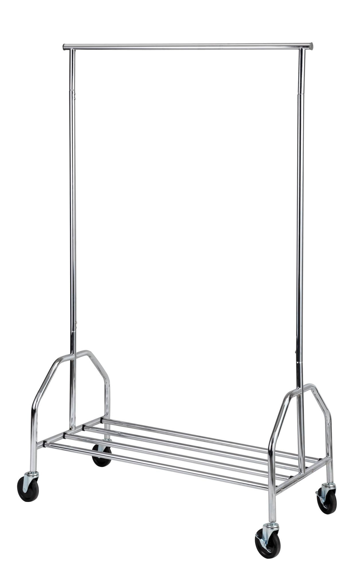 Stender singolo L 173 x P 53.5 x H 183 cm | Leroy Merlin