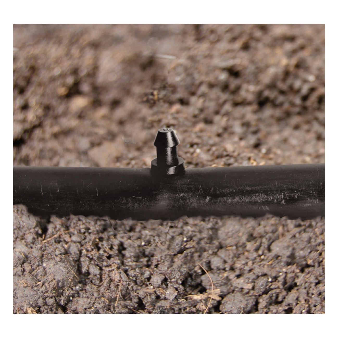 Tappo GEOLIA GEO8170-10, Ø 4 x 6 mm mm | Leroy Merlin