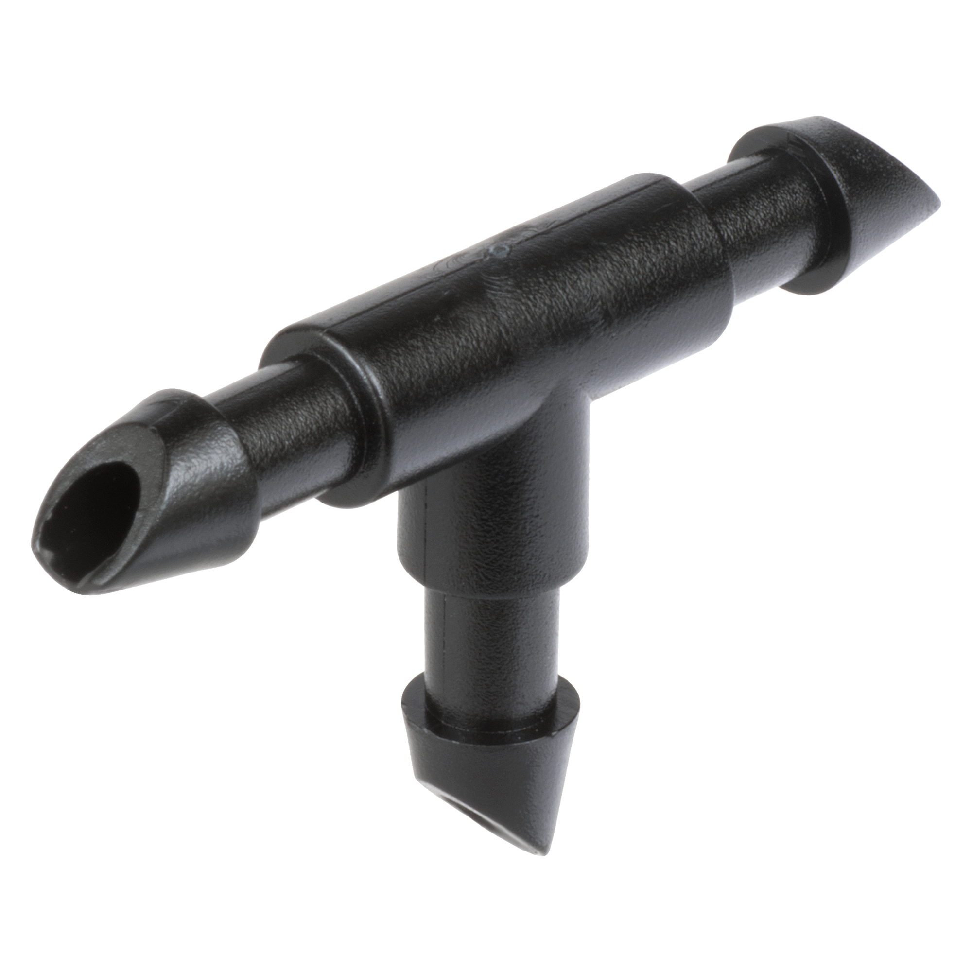 Connessioni GEOLIA GEO8141-10, Ø 6 mm | Leroy Merlin