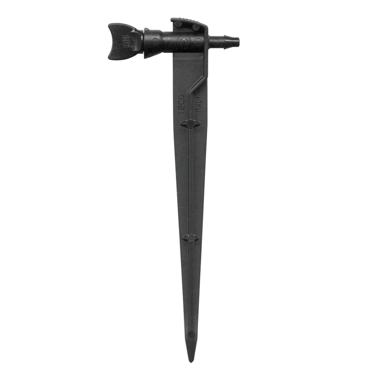 Gocciolatore GEOLIA GEO8228-10 2 l/h | Leroy Merlin