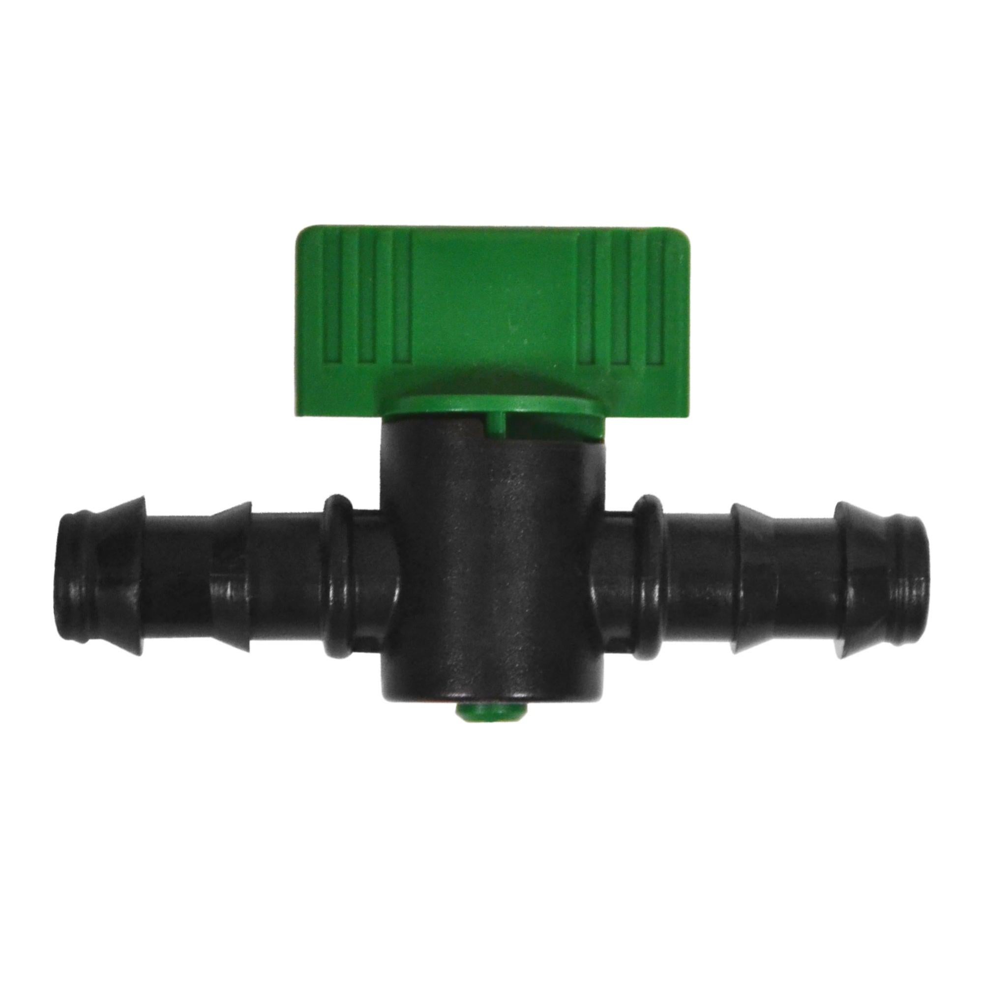 Rubinetto GEOLIA GEO8280-1, Ø 16 mm | Leroy Merlin