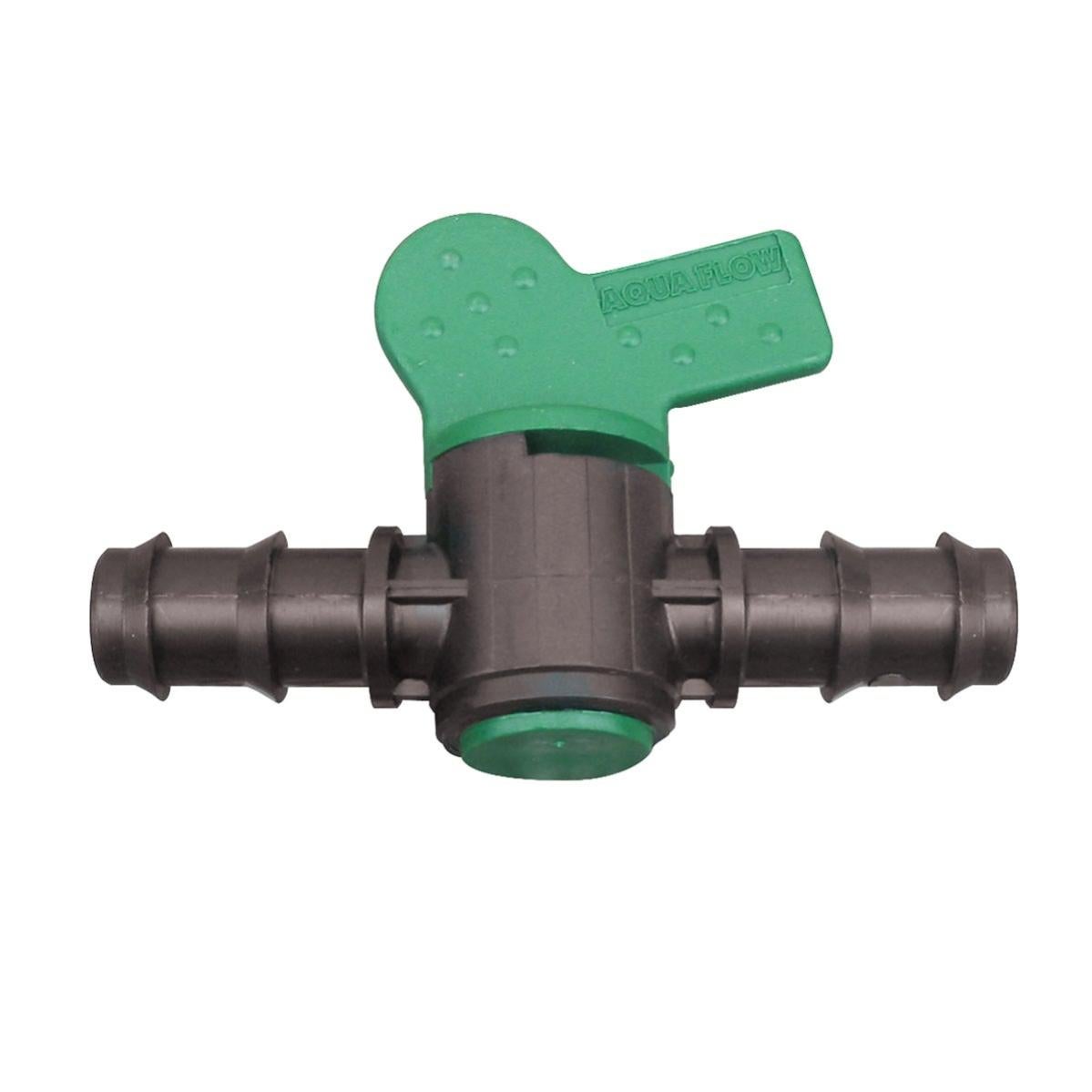 Rubinetto GEOLIA GEO8280-1, Ø 16 mm | Leroy Merlin