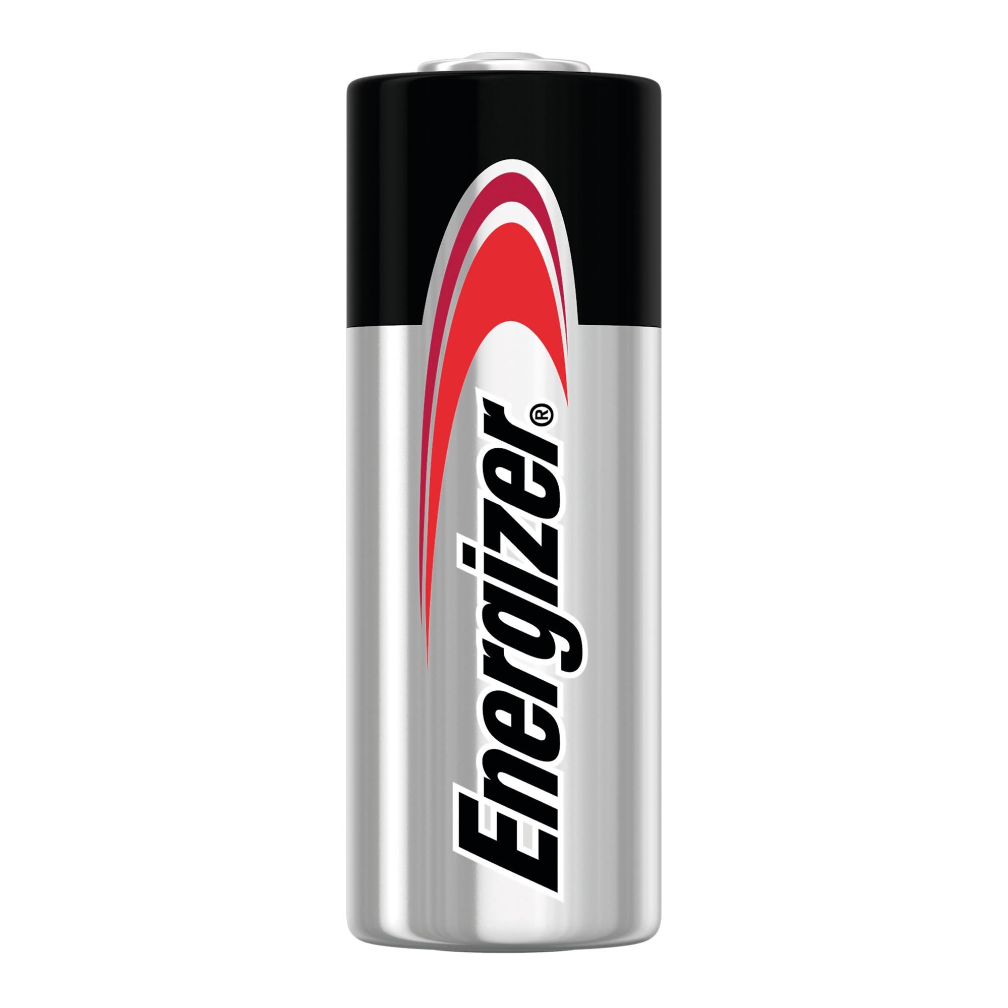 Pila A23 / MN21 / V23GA ENERGIZER 2 batterie | Leroy Merlin