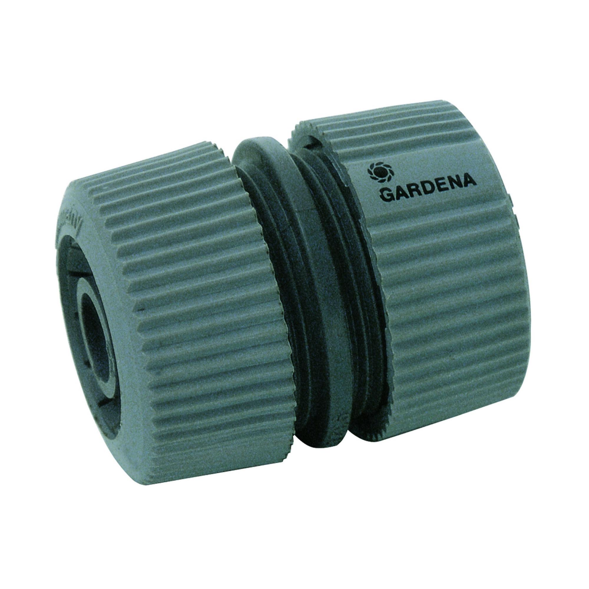 Raccordo automatico per tubi GARDENA | Leroy Merlin