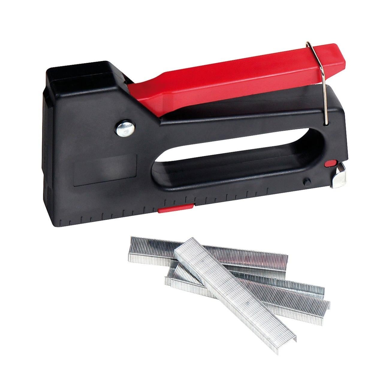 Spillatrice manuale | Leroy Merlin