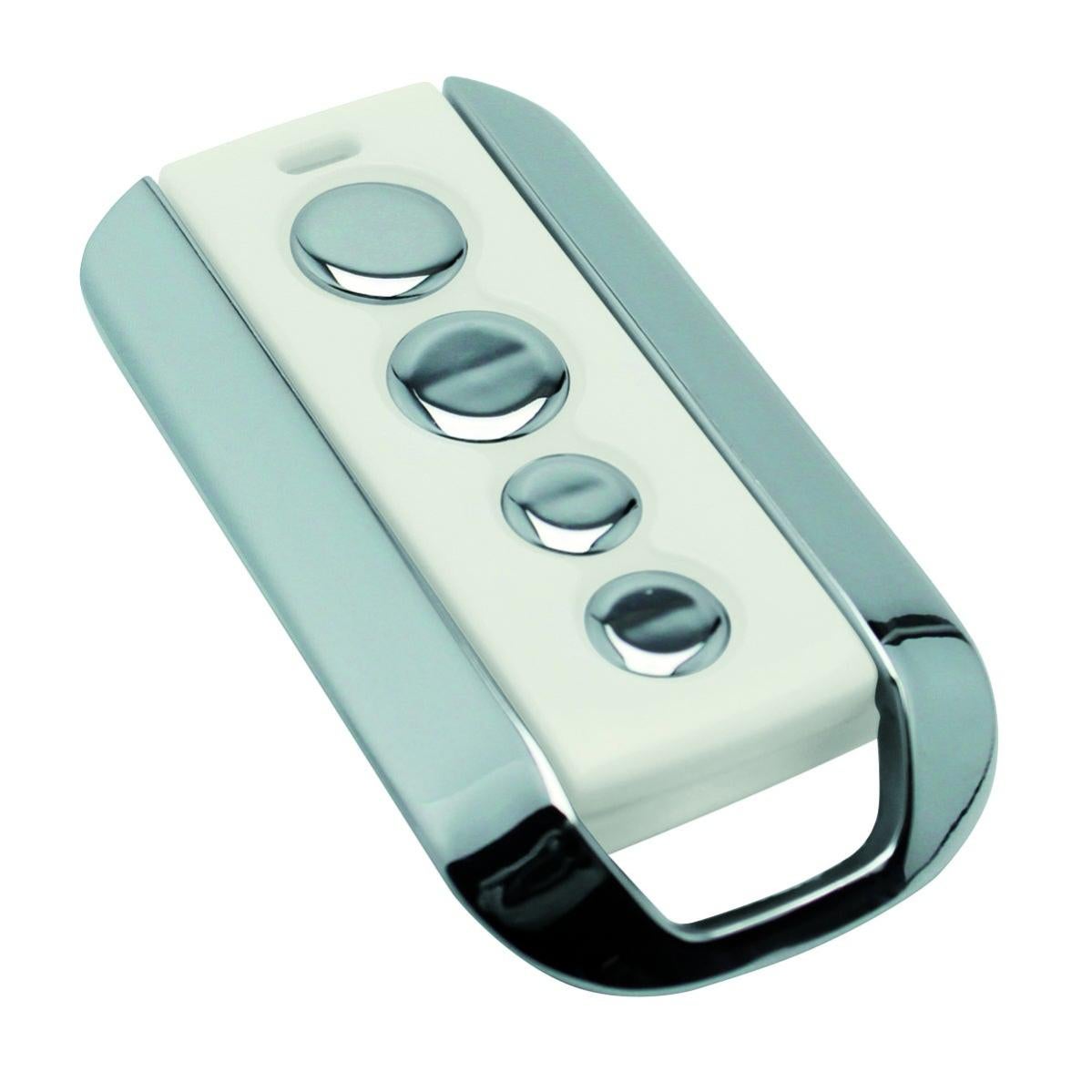 Telecomando AVIDSEN 104257 | Leroy Merlin