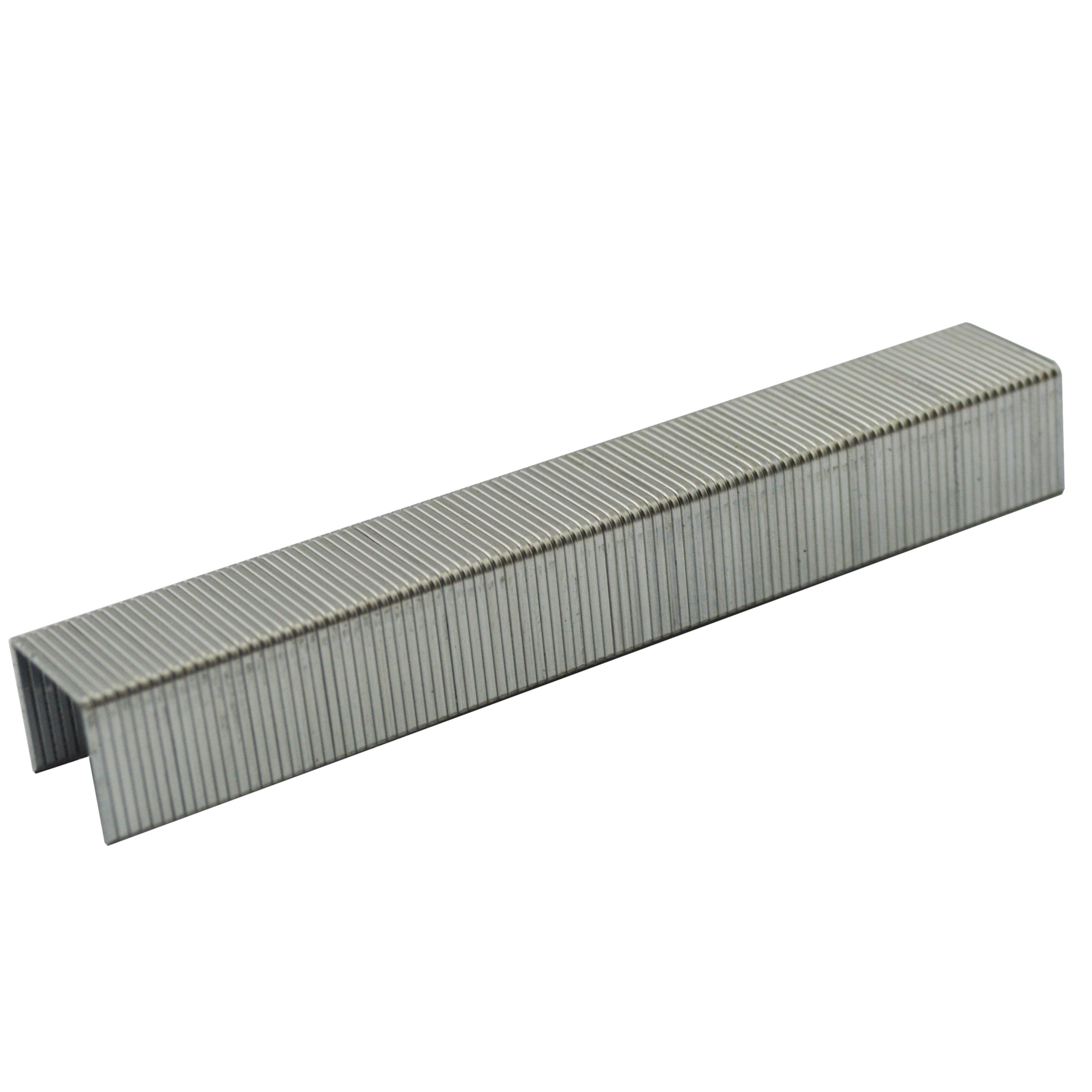 Clip DEXTER L 10 mm H 10 cm 1200 pezzi | Leroy Merlin