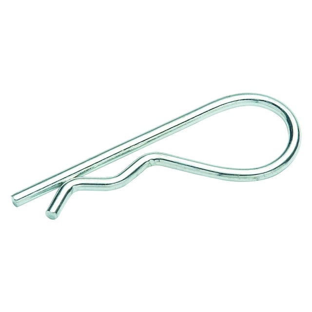 Coppiglie | Leroy Merlin